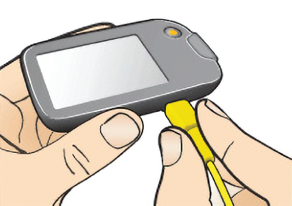 FS-Libre-US: Charging The Reader